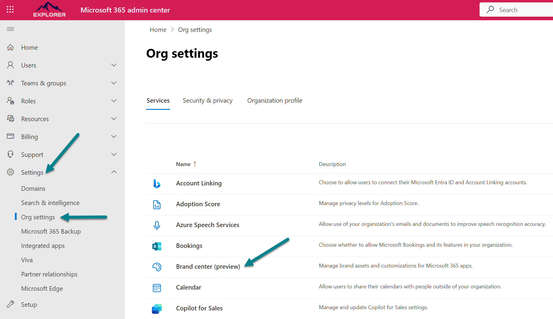 How to Create a SharePoint Brand Center - HANDS ON SharePoint